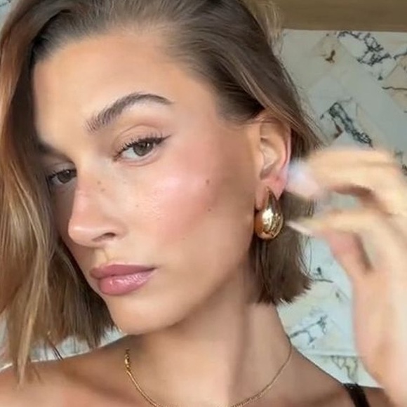 Jewelry | Hailey Style Water Drop Earrings | Poshmark